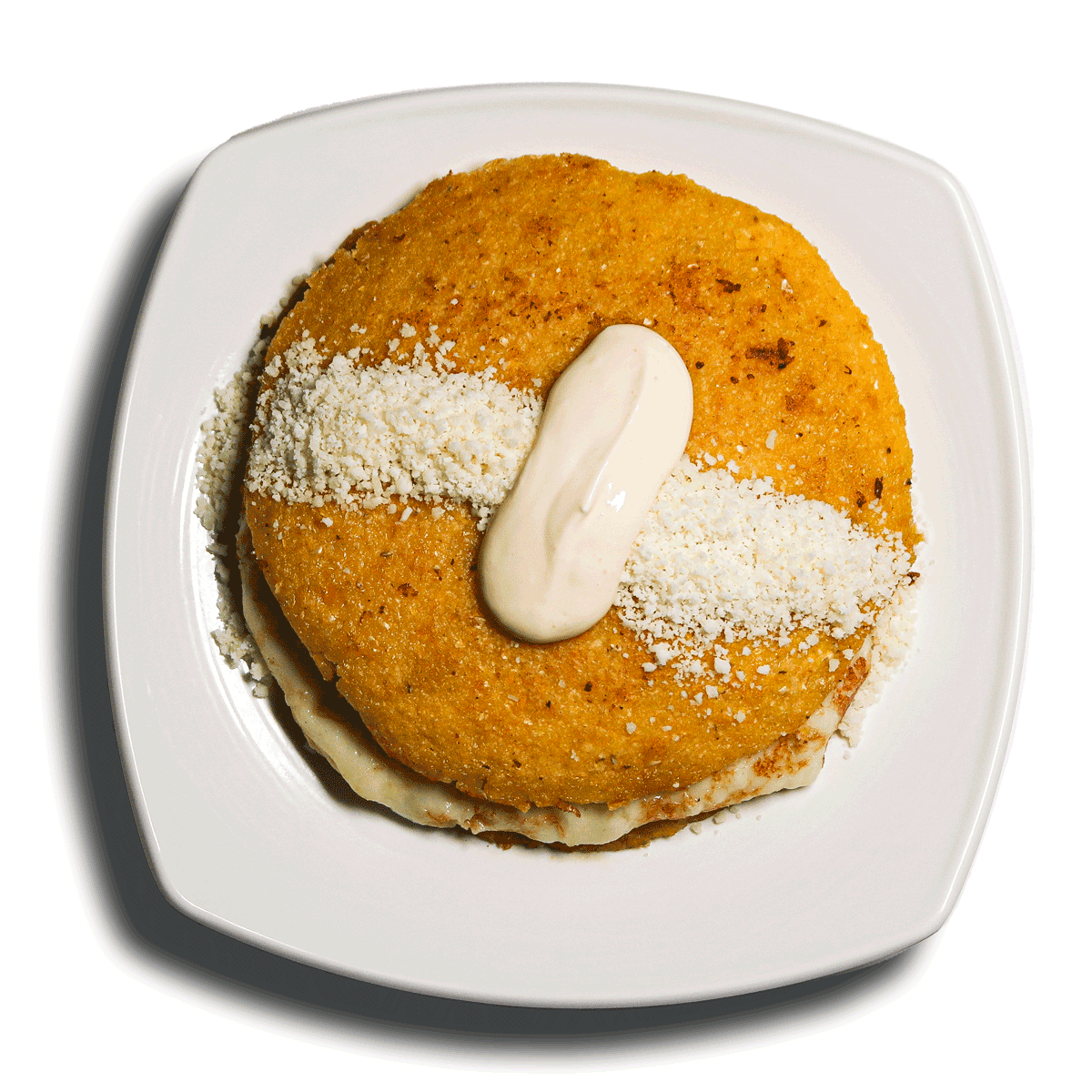 Los Maracuchos Food – The Best Latin Flavors in ATL